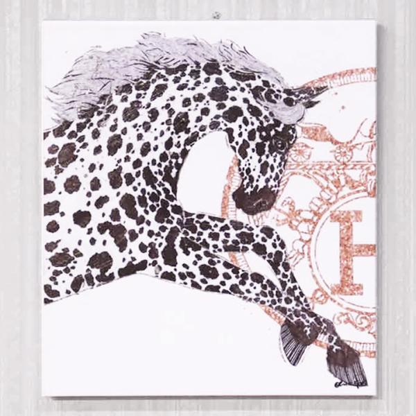 【寸　法】　W 43 × H 51 cm【仕　様】　ジグレー印刷　壁掛け用のフック付き※背面の仕様はアイテムにより異なります。【製造国】　アメリカ　【送　料】　無料※北海道、沖縄県、離島等一部地域を除く【ご注意】※ご使用モニターの発色具合に...