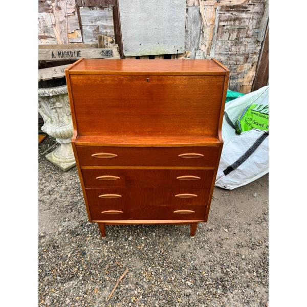 ・本商品は入荷前の予約販売ページとなります。掲載写真はメンテナンス・リペア前の画像です。・入荷前先行予約の特別条件での販売となります。(入荷後の決済となります。)・クリーニングのみの現状お渡しとなります・5月−6月ごろの入荷予定です