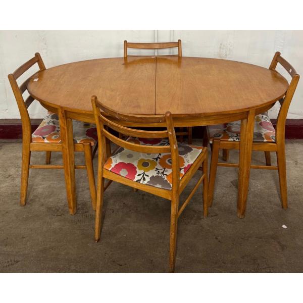 ・本商品は入荷前の予約販売ページとなります。掲載写真はメンテナンス・リペア前の画像です。・入荷前先行予約の特別条件での販売となります。(入荷後の決済となります。)・クリーニングのみの現状お渡しとなります・5月−6月ごろの入荷予定です