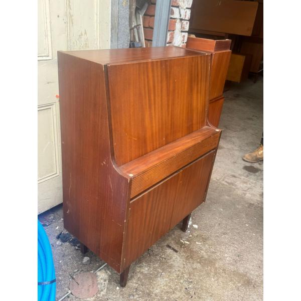 ・本商品は入荷前の予約販売ページとなります。掲載写真はメンテナンス・リペア前の画像です。・入荷前先行予約の特別条件での販売となります。(入荷後の決済となります。)・クリーニングのみの現状お渡しとなります・5月−6月ごろの入荷予定です