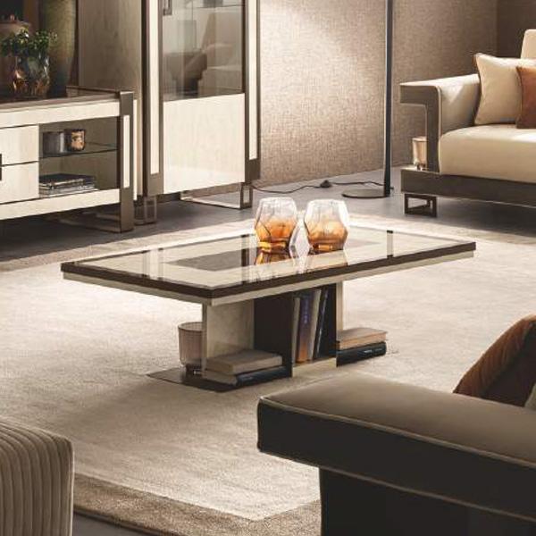 ※商品画像に含まれます備品等は含まれておりません。※ご使用モニターの発色具合により実際のものと色が異なる場合がございます。【寸　法】　Ｗ 120 × Ｄ 68 × Ｈ 38 cm【材　質】　ミラー　MDF　化粧合板　天然木【仕　様】　ノック...