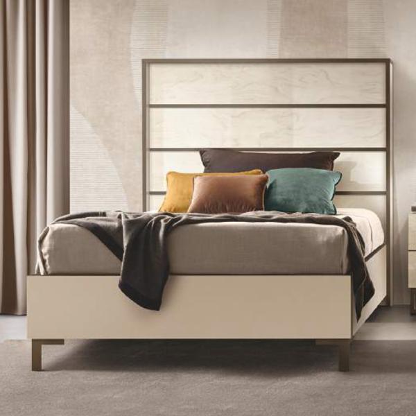 ※商品画像に含まれます備品等は含まれておりません。※ご使用モニターの発色具合により実際のものと色が異なる場合がございます。【寸　法】　W 136 × L 200 × H 140 cm　W 120 × L 190 cm(ツインサイズ)【材　質...