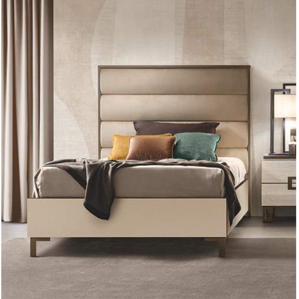 ※商品画像に含まれます備品等は含まれておりません。※ご使用モニターの発色具合により実際のものと色が異なる場合がございます。【寸　法】　W 136 × L 200 × H 140 cm　W 120 × L 190 cm(ツインサイズ)【材　質...