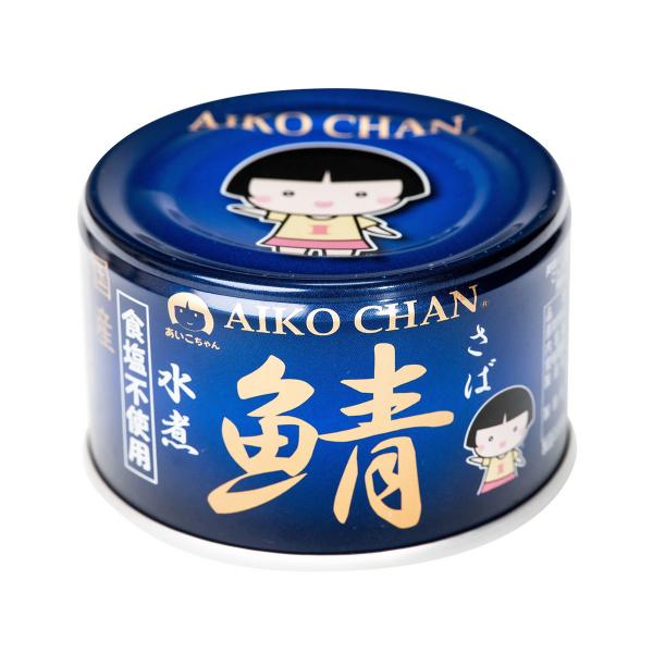 脂の乗った国産のサバを食塩を使用せず水煮にしました。良質なサバを使用しているからこそ調味を使用せずとも美味しくサバの味をご堪能いただけます。幅広い世代の方にお召し上がりいただけます。特に食塩を気にされている方、健康志向の方に最適です。化学調...