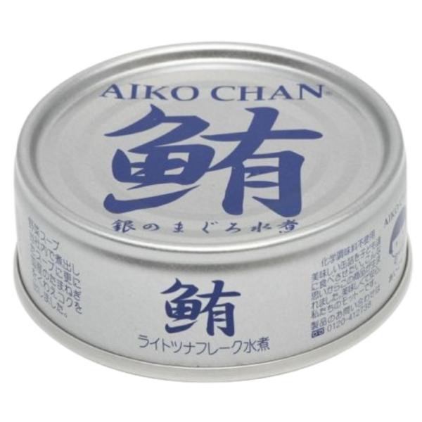 化学調味料不使用静岡工場で丁寧にフレーク状にした鮪を国産のたまねぎ、人参、キャベツを大きな釜でじっくり煮出した野菜スープにローストオニオンでコクを出したスープで煮つけました。オイル無添加のため、ヘルシー志向の方におすすめです。賞味期間：製造...
