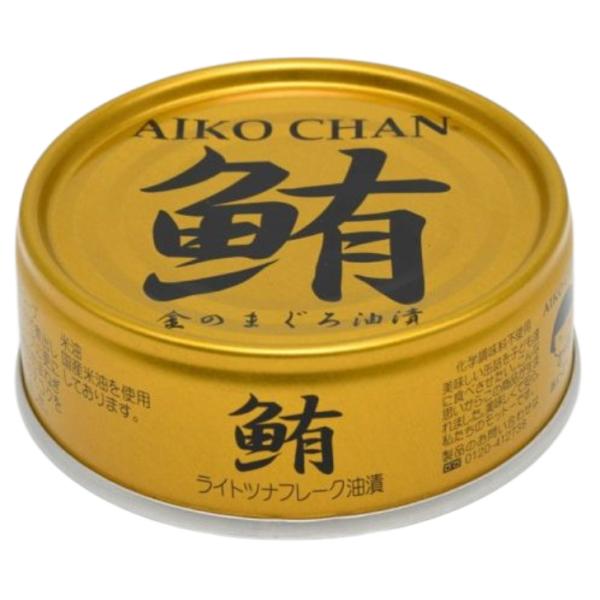 化学調味料不使用静岡工場で丁寧にフレーク状にした鮪を国産のたまねぎ、人参、キャベツを大きな釜でじっくり煮出した野菜スープにローストオニオンでコクを出したスープで煮つけました。油には米油を使用することで、油漬けなのにくどくないさっぱりとした味...