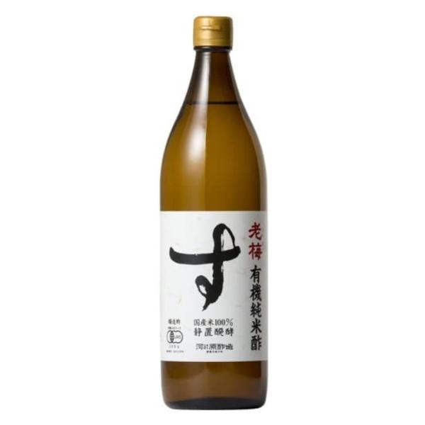 原料米はすべて国内で有機栽培された米のみを使用昔ながらの米のみから造る本品は、ムレ臭と呼ばれる特有の不快臭がなく爽やかでフルーティな香りが特徴です。フタを空けた時に感じる華やかでフルーティな香りとまろやかな口当たりなどに違いを感じて頂けると...