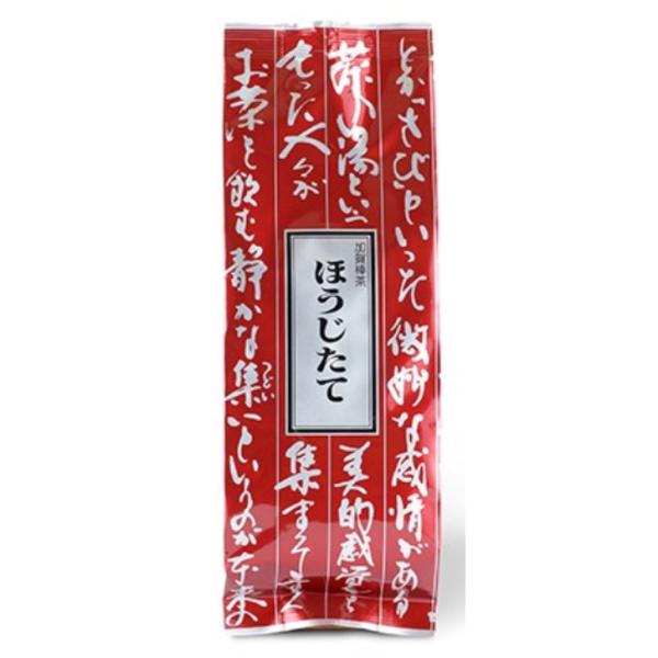 【賞味期間：製造より90日　＊まとめ買い注意】＊当店では出荷時に賞味期間が50％以上残っているものを出荷しておりますみなさまの普段使いや、石川県出身者の方が財布を気にせず気軽に飲用出来るよう踏み込んだ価格でのご奉仕品です。一番茶、二番茶の茎...