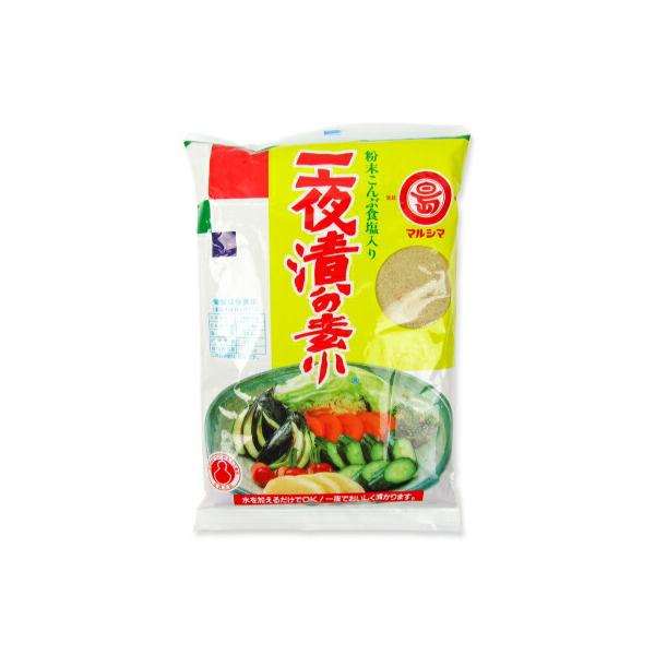 水を加えるだけで失敗なく手軽に漬けられます賞味期間：製造より540日原材料：米ぬか（国内製造）、食塩、卵殻、唐辛子、昆布/甘味料（甘草）、みょうばん栄養成分表示：100ｇ当たりエネルギー：369kcalたんぱく質：12.4g脂質：16.8ｇ...