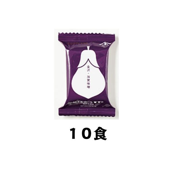 様々な記事や特集を見て、カラダにイイという情報は知っているけど、朝は慌ただしくて…そんな現代を生きる方に おススメしたいのが、ヤマト醤油味噌のフリーズドライみそ汁。 一人分でも、時間がなくても、お湯を注ぐだけ。名称 即席みそ汁（乾燥タイプ）...