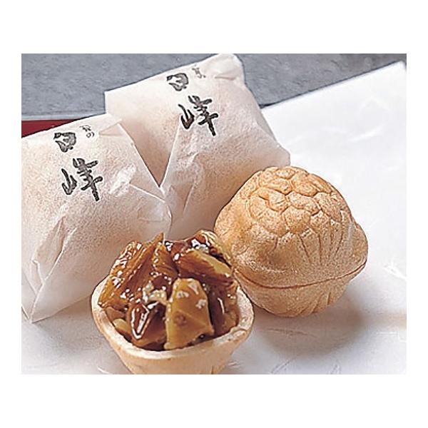 本体価格：750円内容量：5個入90g賞味期限：常温60日保存方法：直射日光をさけ常温で保存、開封後はお早めにお召し上がりください。※箱なし・のし不可