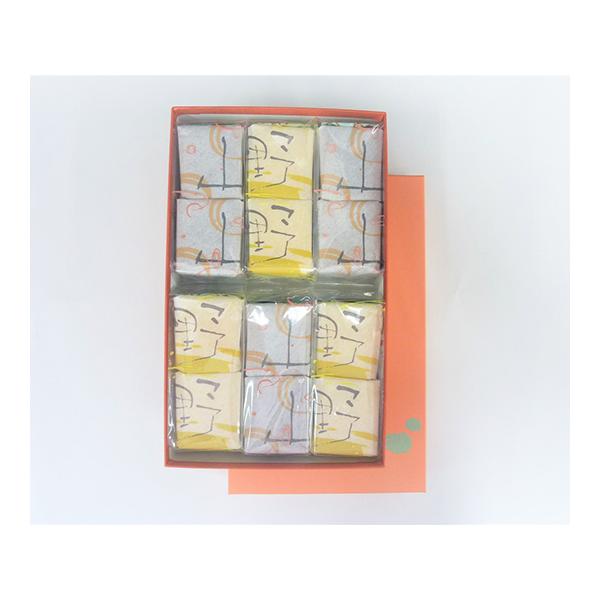本体価格：2,700円内容量：山野草×12(山×6、野×6)賞味期限：常温14日保存方法：常温で保存※「山」と「野」の組み合わせでのご用意となります。予めご了承下さいませ。※画像はイメージです。