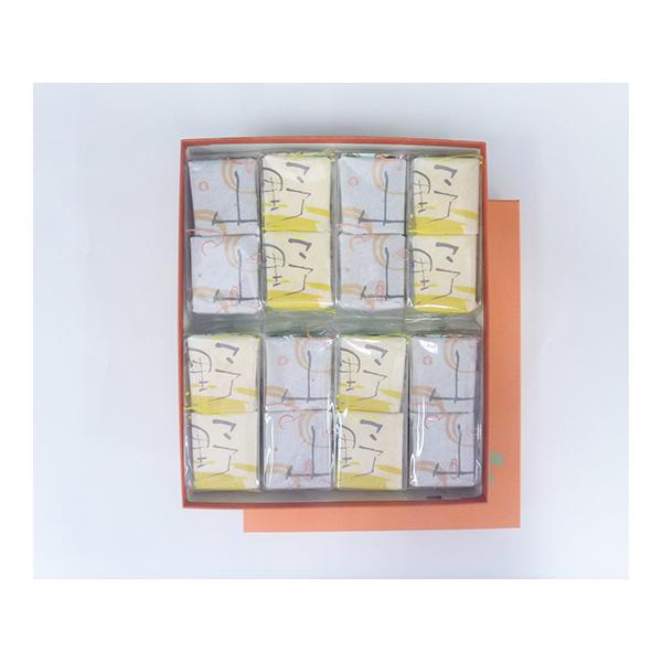 本体価格：3,550円内容量：山野草×16(山×8、野×8)賞味期限：常温14日保存方法：常温で保存※「山」と「野」の組み合わせでのご用意となります。予めご了承下さいませ。※画像はイメージです。