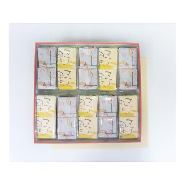 本体価格：4,450円内容量：山野草×20(山×10、野×10)賞味期限：常温14日保存方法：常温で保存※「山」と「野」の組み合わせでのご用意となります。予めご了承下さいませ。※画像はイメージです。