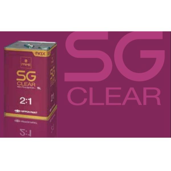 ■特徴1. 高外観による作業効率化平滑で優れたつやを示すことから、乾燥後の磨き工程にかかる時間の削減が可能です。2. 省工程化による環境負荷低減塗装コート回数が通常３回のところ連続で２回に削減が可能なため、使用塗料の減量につながり環境負荷低...