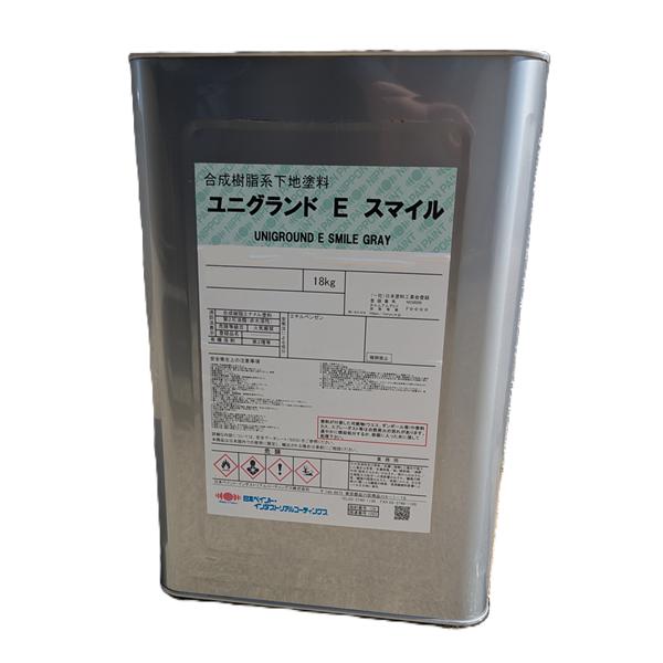 ※送り先が法人様の場合は法人名または屋号をご記入ください。※在庫僅少のため、在庫切れの際はご容赦ください。■ 特長 (1) 速乾性です。(2) ノンサンディングで上塗りが可能。(3) 耐上塗性が良い。(4) 低公害性（有害重金属顔料は使用し...