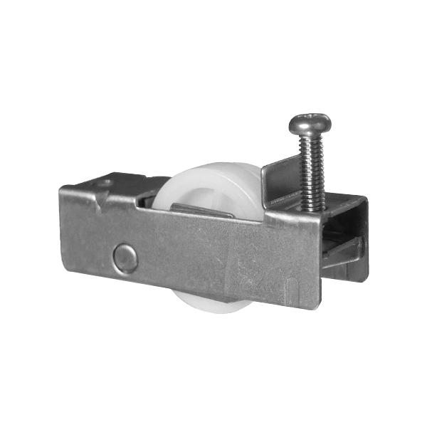 こちらのページの商品(不二サッシメーカー品)は別途送料がかかります。通常送料550円 + 別途送料770円※1