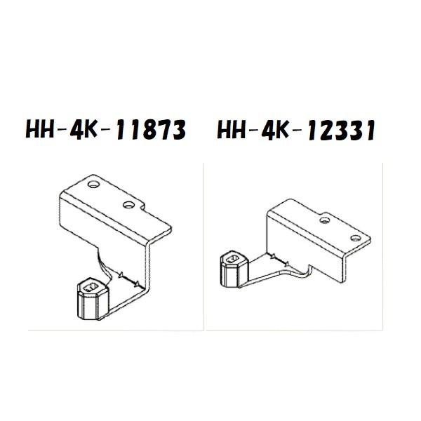 C0000002622_振れ止め連動部品,4k12331