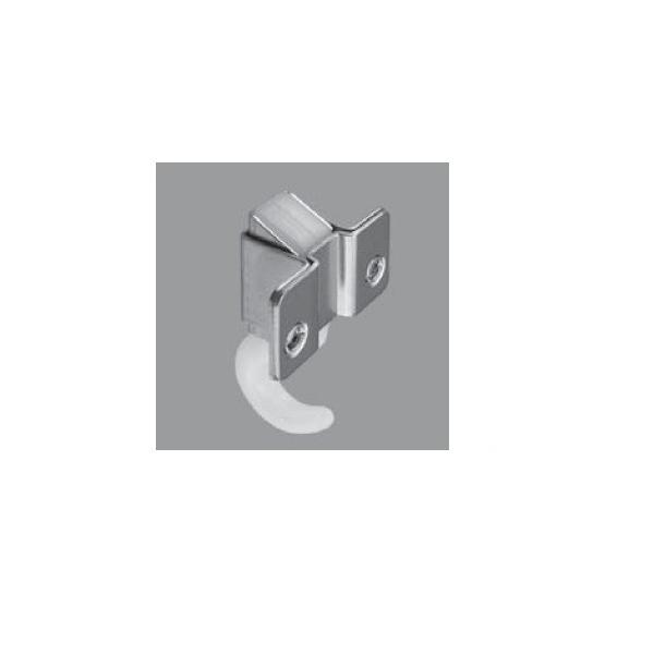 ユーロピアン：80/7 〜 98/6玄関引戸 嵐山：80/8 〜 03/12高級玄関引戸 宝樹：80/4 〜 03/12店舗用引戸：80/8 〜 04/3特殊窓：79/10 〜 90/11(1 個入 )内倒し、 らんま、 窓 全機種旧 :K...