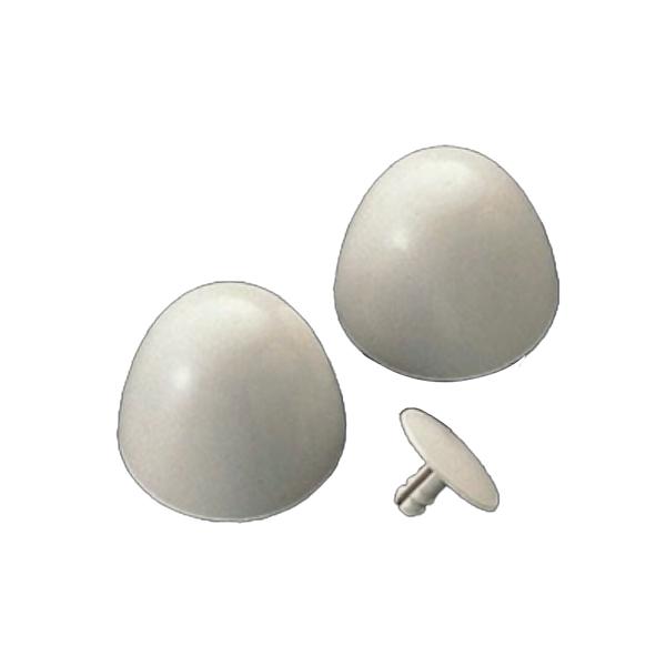 トイレまわり取替えパーツ（化粧キャップセット）です。※樹脂製※写真はイメージです、このカタログ品番の仕様とは異なる場合があります。使用対象製品( )は旧型：(C770・B・BH)、(C780・B・BH)、(C790・B・BH)、(CS791...