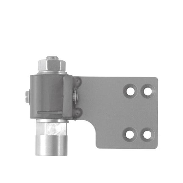 C0000000287_ピボットヒンジ,hh3k16572