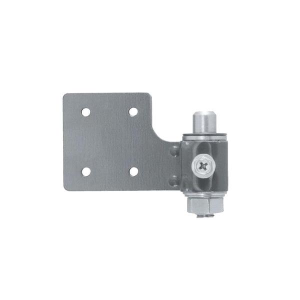 C0000000287_ピボットヒンジ,hh3k16573