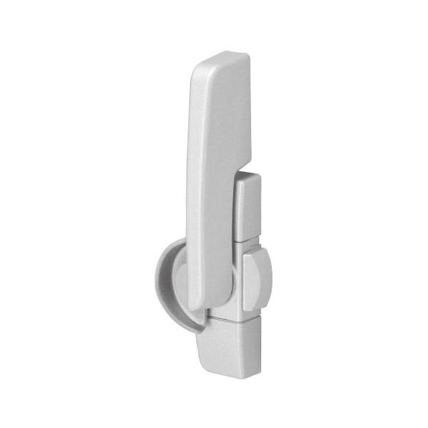 C0000002725_クレセント,hh4k10727