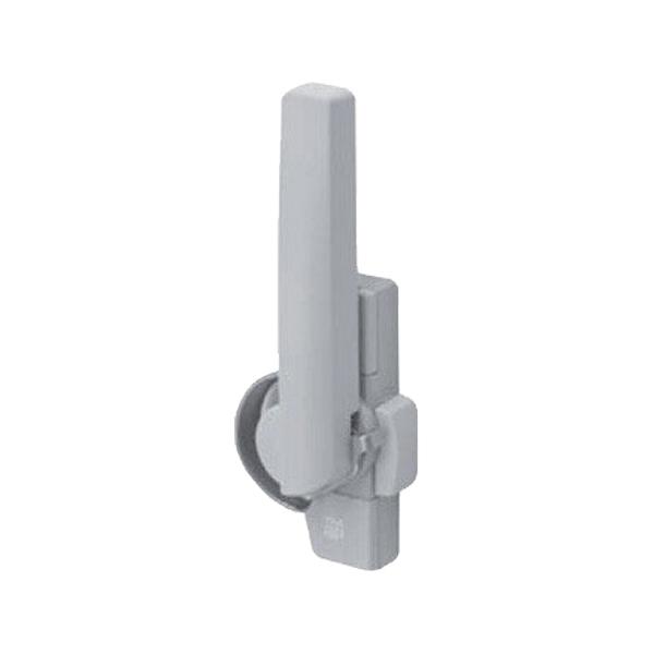 C0000002726_クレセント,hh5k11486