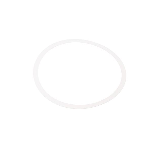 洗濯機パンの排水口部に使用されている「スリップワッシャー」の取替用パーツです※商品の形状は、商品図でご確認下さい。PJ2005/PJ2006/PJ2007