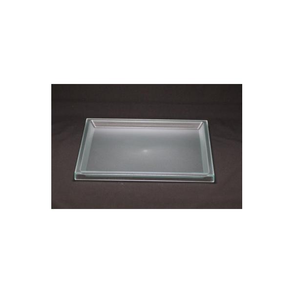 ＜サイズ＞約270mm×約270mm×約15mmトレイ１枚入り　必要枚数分をご注文ください。メーカー：パナソニック