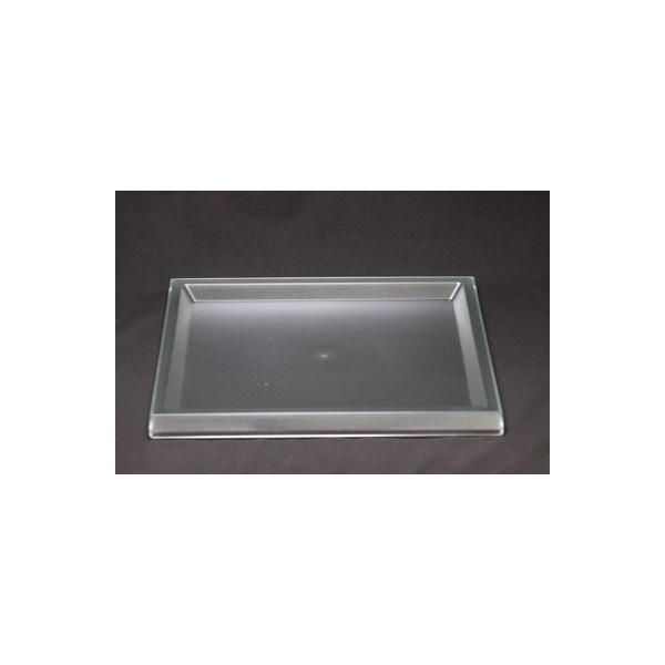 トレー１枚入り　必要枚数分をご注文ください。＜サイズ＞264mm×270mm＜対象品番＞JUG□(T・U)090ZW(6・7)T(2)JG□□(L・M)090ZW(6・7)TVJ□□Q090ZW(6・7)T(2)QS□□R090ZX(6・7...