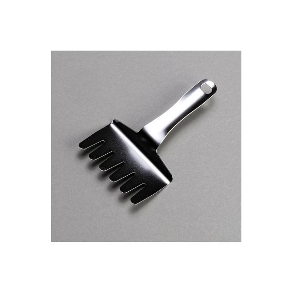 ＜サイズ＞102mm×157mm×55mmメーカー：パナソニック