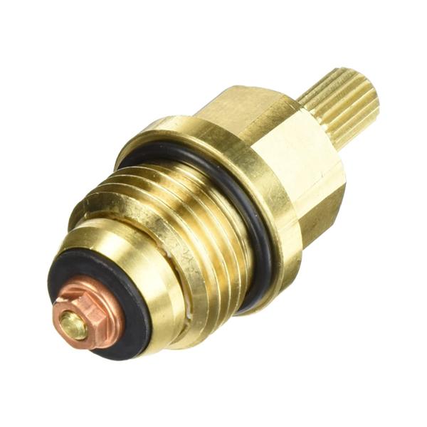 吐水口やハンドル隙間から水漏れしている場合に交換します。T20AU/T20BU/TKG20BU/TKG23AU/TKJ20AAU/TKJ23UR/TLH21/TLH21E/TLS11/TLS21U/TMG20AU/TMG20C/TMH20B...