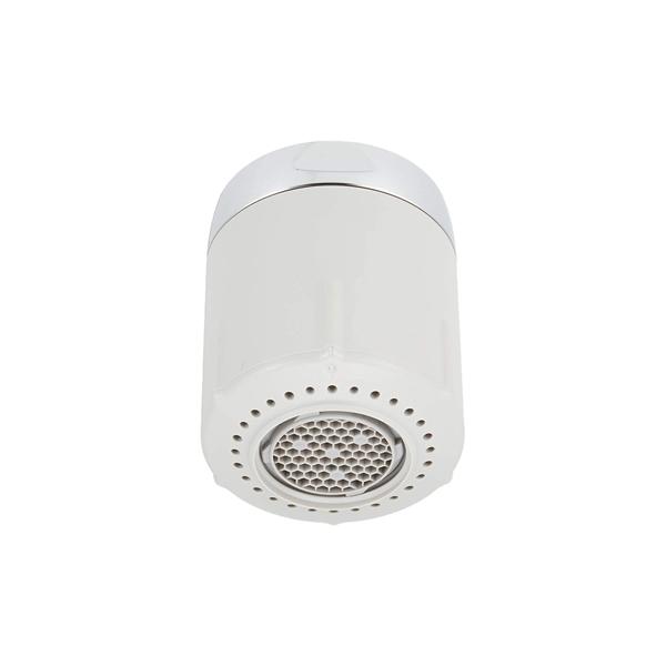 価格.com - TOTO キッチンスプレー THYB25 (水栓金具) 価格比較