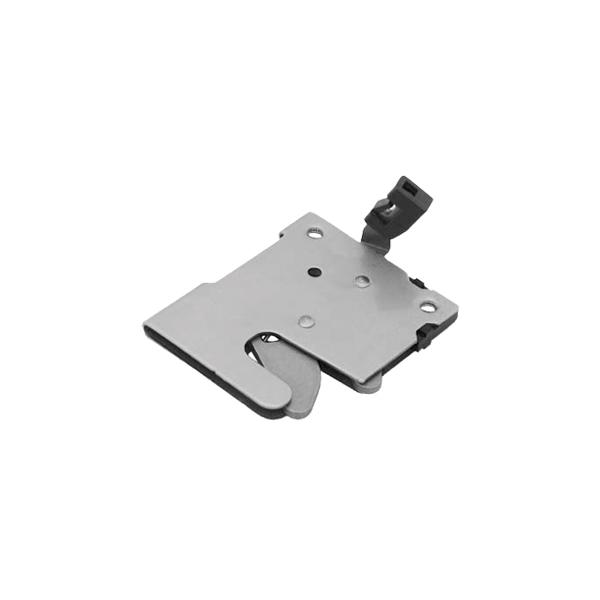 三協アルミサッシ補修用部品（メンテナンス部品・交換部品・純正部品）【三協】【引き違い窓】【サッシ】【框】