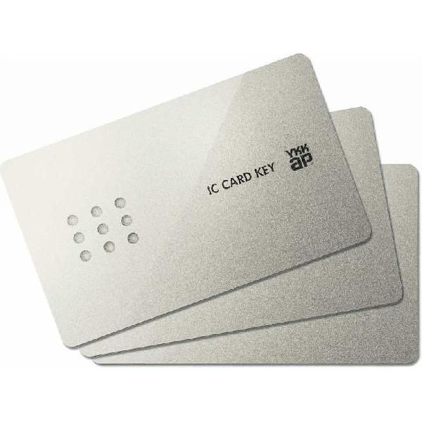 ジャンル：YKK ap・住宅・建材・DIY・日曜大工・取り替え・リフォーム