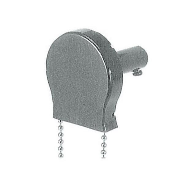 オペレーターハンドル