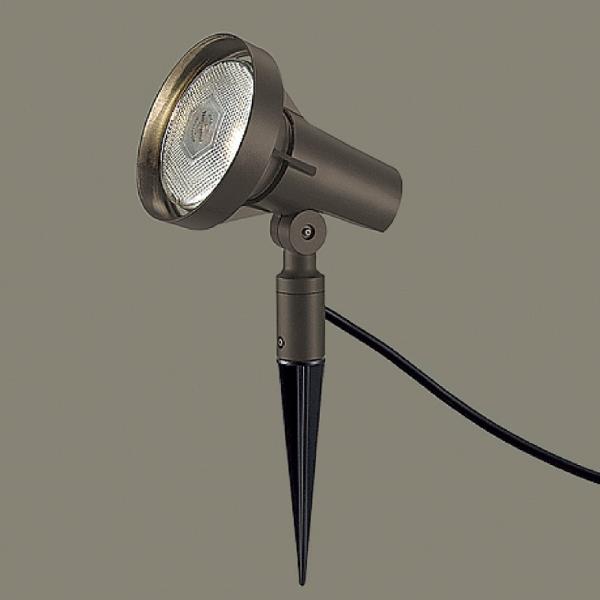 LIXIL LGQの人気商品・通販・価格比較 - 価格.com