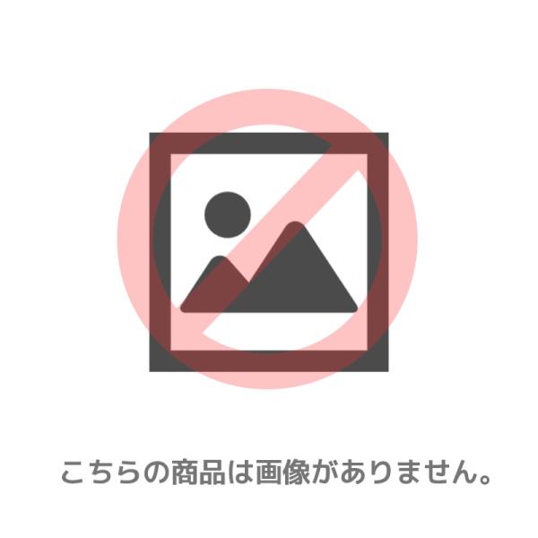今ある窓に簡単にシャッターを取付できる壁付けタイプ！強風、雨風、空き巣、などから家族を守る。リフォーム・DIY向け【YKK】【YKKシャッター】【後付け】【壁付け】【窓まわり】【窓用シャッター】【スチールシャッター】