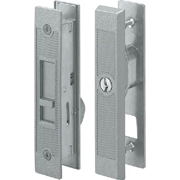 YKK AP 召合せ 内外締り錠(HH-J-0399) 召合せ錠 召し合わせ錠 YKK AP 召合せ 内外締り錠(HH-J-0399) 召合せ錠 召し合わせ錠