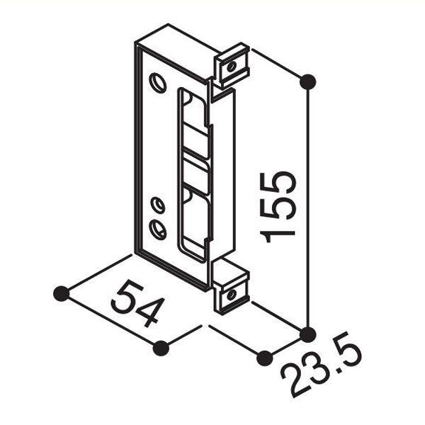 ジャンル：YKK ap・住宅・建材・DIY・日曜大工・取り替え・リフォーム・アルミ・純正・部品・補修/部品検索用：hhk33585
