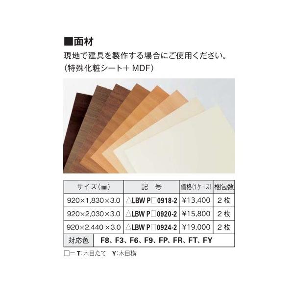 エクステリア ガーデン Felijuデザイナーズパーツ 木調 角面材用キャップ 30×85用 2個入