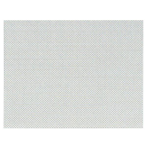 縦線と横線が一定の間隔を保ち、1本ずつ相互に交わっている織り方です【ステンレス】【金網】【梱包内容】ステンレス平織金網ロール※若干の切断誤差があります。