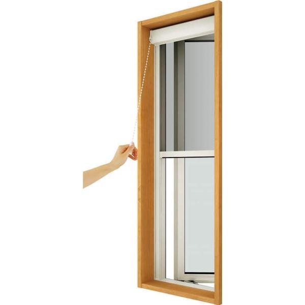 商品画像はイメージです。実際のサイズと異なります。