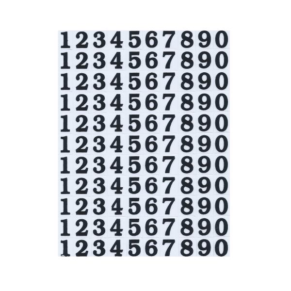 【発売日：2020年09月08日】耐水性、耐候性に優れるPVC加工を施しておりますので屋外でもご使用頂けます。PVC加工を施しておりますので防水でありながら破れ難く剥がしやすい仕様です。ネームプレートやスーツケースなどアイデア次第で様々な箇...