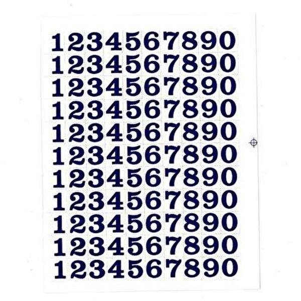 【発売日：2022年11月01日】耐水性、耐候性に優れるPVC加工を施しておりますので屋外でもご使用頂けます。PVC加工を施しておりますので防水でありながら破れ難く剥がしやすい仕様です。ネームプレートやスーツケースなどアイデア次第で様々な箇...