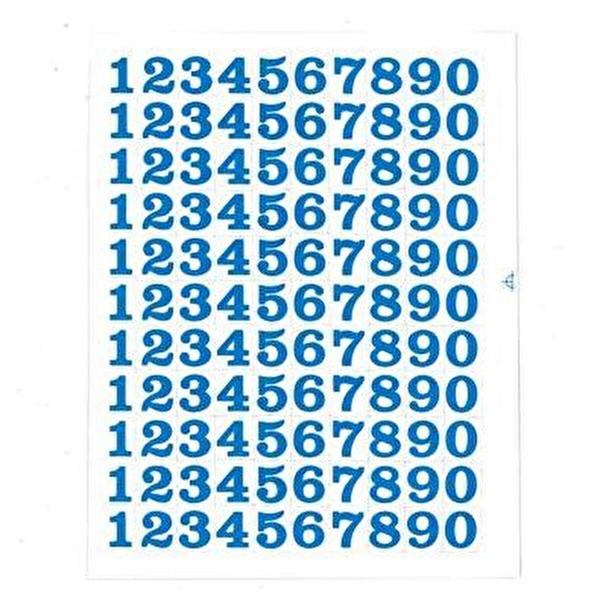 【発売日：2022年11月01日】耐水性、耐候性に優れるPVC加工を施しておりますので屋外でもご使用頂けます。PVC加工を施しておりますので防水でありながら破れ難く剥がしやすい仕様です。ネームプレートやスーツケースなどアイデア次第で様々な箇...