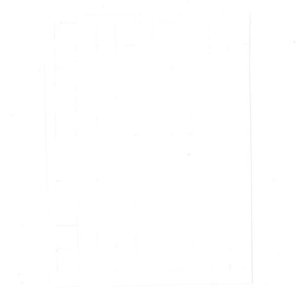 【発売日：2022年11月01日】耐水性、耐候性に優れるPVC加工を施しておりますので屋外でもご使用頂けます。PVC加工を施しておりますので防水でありながら破れ難く剥がしやすい仕様です。ネームプレートやスーツケースなどアイデア次第で様々な箇...