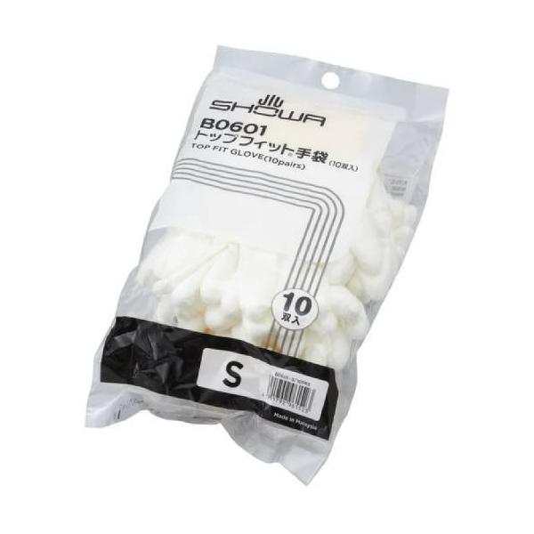 ※1日複数回購入の場合は、大変申し訳ございませんが、注文取消しさせて頂いております。ご了承願います。● 発泡ポリウレタンを指先にコーティングしているため、高いスベリ止め効果を発揮し、通気性にも優れています。● 繊維部分は編み目が細かく縫い合...