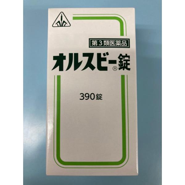 ◆オルスビー錠の牛胆汁エキス末は、牛胆汁そのものが有する不快な臭いを取り去ったもので、胆汁分泌を促進させて消化吸収を盛んにし、胃腸の働きを活発にさせます。また、カンゾウ・ケイヒ・ショウキョウは胃腸機能を調節するように作用します。